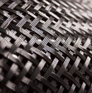 M Series Polyester Braided Sleeving - Flex-It
